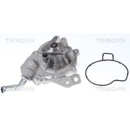 TRISCAN Wasserpumpe 860050012 f&uuml;r MAZDA