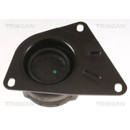 TRISCAN Lagerung, Motor 850529151 f&uuml;r VW