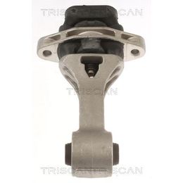 TRISCAN Lagerung, Motor 850543109 f&uuml;r KIA
