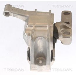 TRISCAN Lagerung, Motor 850529134 f&uuml;r VW
