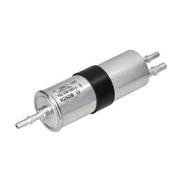 Bosch Kraftstofffilter f026403754 Leitungsfilter 249,5mm f&uuml;r BMW MINI