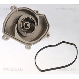 TRISCAN Wasserpumpe 860020007 f&uuml;r Porsche