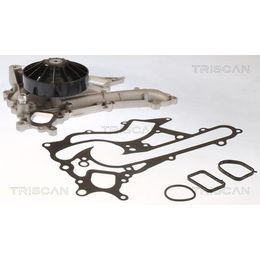 TRISCAN Wasserpumpe 860023087 f&uuml;r Mercedes