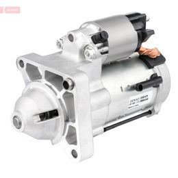 DENSO Starter dsn1479 f&uuml;r MINI