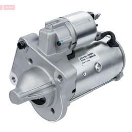 DENSO Starter dsn3049 f&uuml;r Ford Volvo