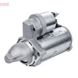 DENSO Starter dsn3047 f&uuml;r Opel CHEVROLET