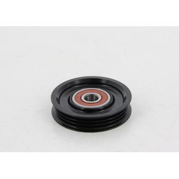 TRISCAN Spannrolle, Keilrippenriemen 8641142001 f&uuml;r NISSAN