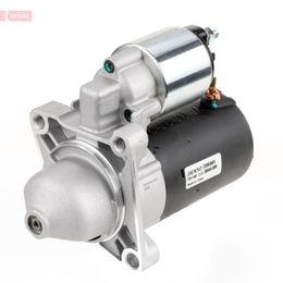 DENSO Starter dsn3003 f&uuml;r Ford MAZDA