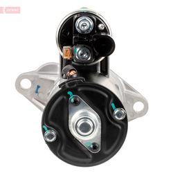 DENSO Starter dsn3008 f&uuml;r VW
