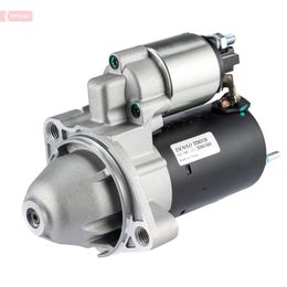DENSO Starter dsn3128 f&uuml;r VW