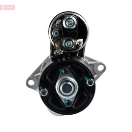 DENSO Starter dsn3061 f&uuml;r Opel