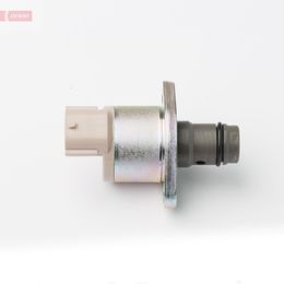 DENSO Druckregelventil, Common-Rail-System dcrs300260 f&uuml;r Ford NISSAN MAZDA ISUZU Fiat MITSUBISHI Citro&euml;n/Peugeot LAND ROVER