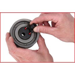 KS Tools Montagewerkzeug, Zahnriemen 1503046