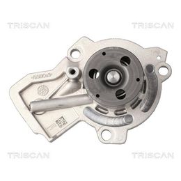 TRISCAN Wasserpumpe 860029084v f&uuml;r VW