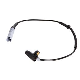 Hella Sensor, Raddrehzahl 6pu009106031 Vorderachse f&uuml;r BMW