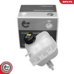 ESEN SKV Ausgleichsbeh&auml;lter, K&uuml;hlmittel 61skv354 f&uuml;r BMW MINI