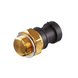 Hella Temperaturschalter, K&uuml;hlerl&uuml;fter 6zt007837031 f&uuml;r Peugeot FERRARI LANCIA Fiat