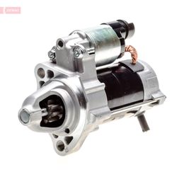 DENSO Starter dsn1385 f&uuml;r HONDA