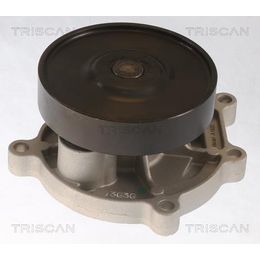 TRISCAN Wasserpumpe 860011062 f&uuml;r BMW TOYOTA
