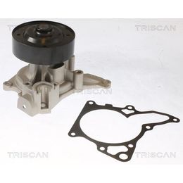 TRISCAN Wasserpumpe 860050014 f&uuml;r MAZDA