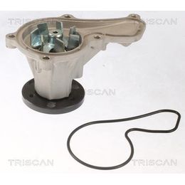 TRISCAN Wasserpumpe 860040017 f&uuml;r HONDA