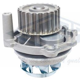 GEBHA GEBA Wasserpumpe 11040 f&uuml;r SEAT VW Skoda Audi BUGATTI