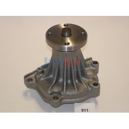 JAPKO Wasserpumpe 35911 f&uuml;r ISUZU