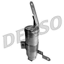 DENSO Trockner, Klimaanlage dfd09013 f&uuml;r Fiat