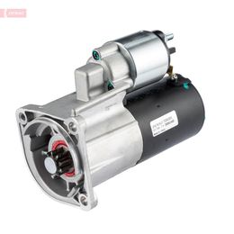DENSO Starter dsn3093 f&uuml;r VW
