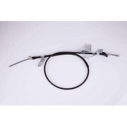 Hella Seilzug, Feststellbremse 8as355660121 f&uuml;r Opel Vaughall Suzuki