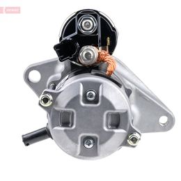 DENSO Starter dsn931 f&uuml;r TOYOTA