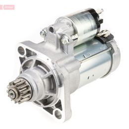 DENSO Starter dsn1467 f&uuml;r VW