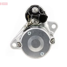 DENSO Starter dsn1464 f&uuml;r VW