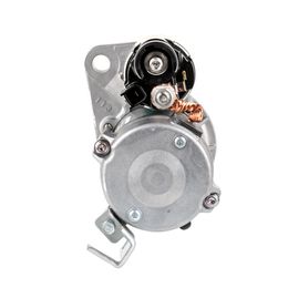 DENSO Starter dsn1492 f&uuml;r HONDA
