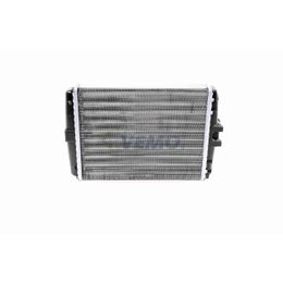 VEMO W&auml;rmetauscher, Innenraumheizung v30610011 f&uuml;r Mercedes