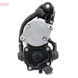 DENSO Starter dsn1493 f&uuml;r TOYOTA