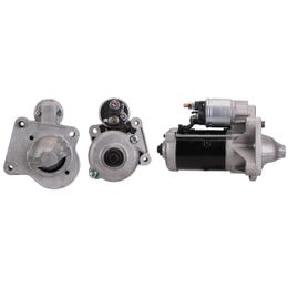 Lucas Starter lrs02705 f&uuml;r Ford