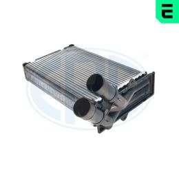 ERA W&auml;rmetauscher, Innenraumheizung 669527 f&uuml;r Citro&euml;n/Peugeot Citro&euml;n