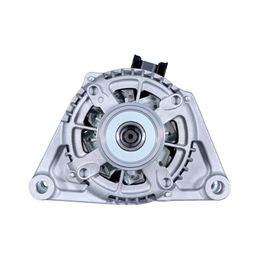 Hella 8el015659231 f&uuml;r Opel Vaughall GM