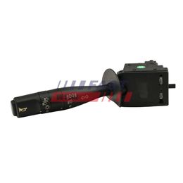 Fast Lenkstockschalter ft82007 f&uuml;r Citro&euml;n Fiat
