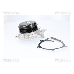 TRISCAN Wasserpumpe 860023107 f&uuml;r Mercedes