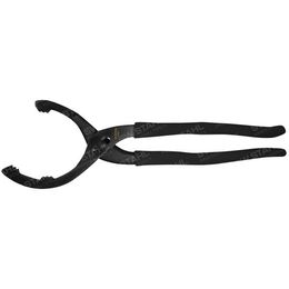 SWSTAHL &Ouml;lfilterzange 08435l