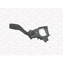 MAGNETI MARELLI Lenkstockschalter 000050140010 f&uuml;r Audi VAG
