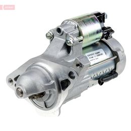DENSO Starter dsn987 f&uuml;r TOYOTA