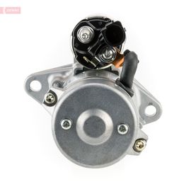 DENSO Starter dsn1460 f&uuml;r VW Skoda