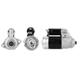 Lucas Starter lrs00287 f&uuml;r VW