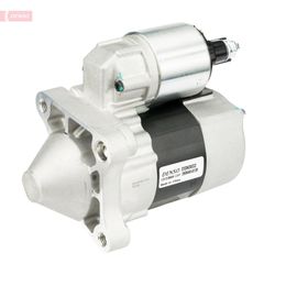 DENSO Starter dsn3032 f&uuml;r MITSUBISHI NISSAN DACIA RENAULT