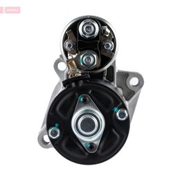 DENSO Starter dsn3133 f&uuml;r BMW