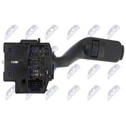 NTY Lenkstockschalter epefr017 f&uuml;r Ford
