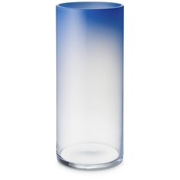 Fundamental Berlin Vase Rise